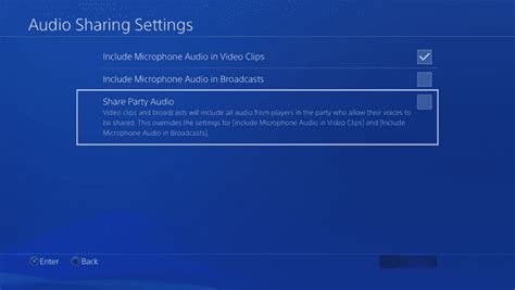 How To Record Gameplay On PS4 With Without Capture Card