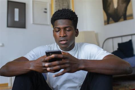 How To Remotely Delete PS5 Games From Android IOS Phone