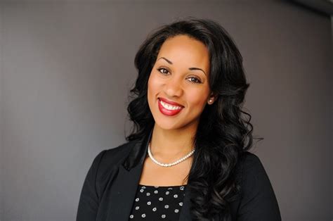 Dr Ashley Anderson Vipp Communications