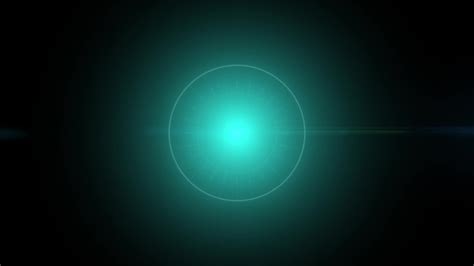 Hi Tech Hud Elements Interface Stock Video At Vecteezy