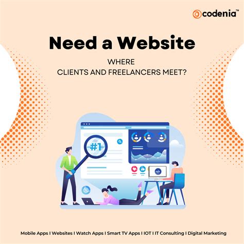 Codenia Technologies Llp Noida Codenia Technologies Llp Noida