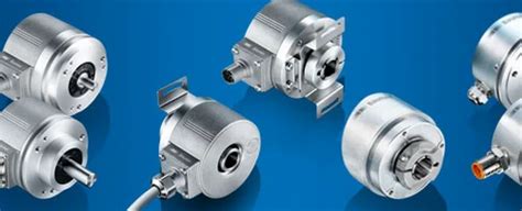 Incremental Encoders At Best Price In Pune By Baumer India Private Limited ID 8883660848