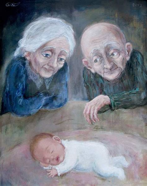 მოხუცთა სახლი თბილი მოხუცთა სახლი თბილი სახლი