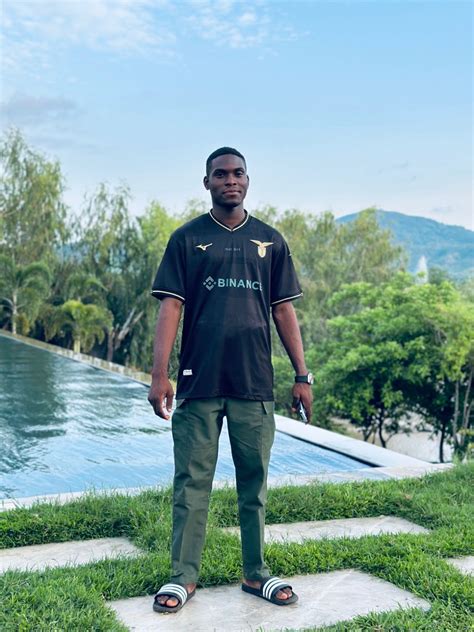 Abdul Rahman Muhammad On Linkedin Blockchaininafrica Web3