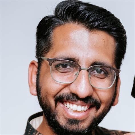 Muhammad Siddiqui Email And Phone Number Vp Of Growth Government And Public Sector Contactout