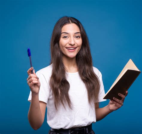 What Is The Socratic Method Of Teaching