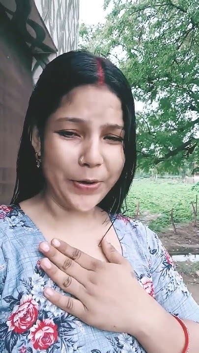 Ye Dil Walo Ki Basti Hai Youtube