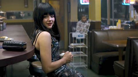 Best Chloë Grace Moretz Movies