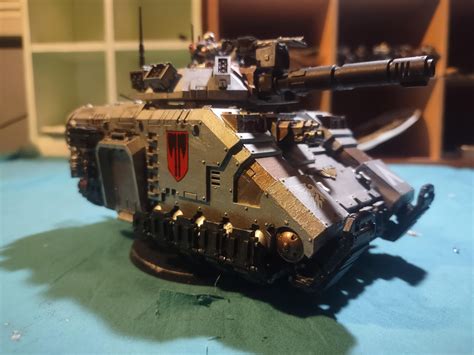 Executioners40k