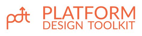New Foundations Of Platforms Ecosystems Thinking By Platform Design