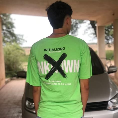 Walter Arguello Waalter Arguello • Threads Say More