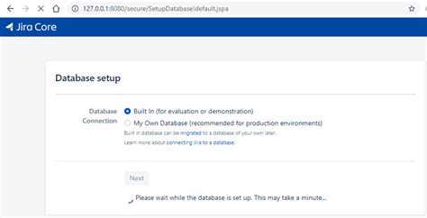 Jira Installing And Configure On Centos