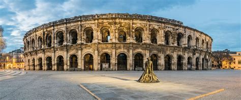 Ancient Roman Architecture 15 Buildings And Structures That Will Blow Your Mind Discover
