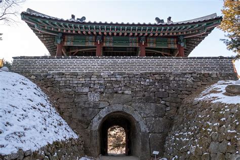 문 결석 성문 Pixabay의 무료 사진