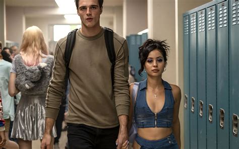 Euphoria Season 3 Release Date Cast Plot Details And More