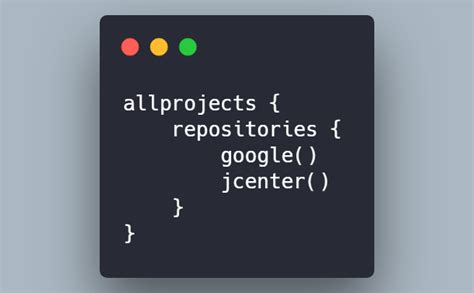 using room database with livedata android jetpack by ashish rawat mindorks medium