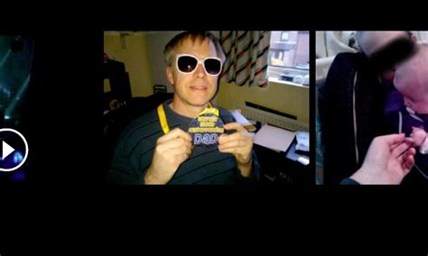 Twenty Top Windows Phone Tips And Tricks