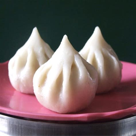 Modak Peeth At Best Price In Mumbai By Paripoorna Foods Id 2177128288
