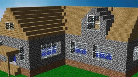 Minecraft Structure Planner Download For Windows 10 7 8