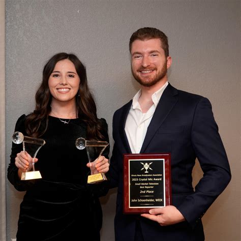 Thank You Central Meteorologist Devan Masciulli