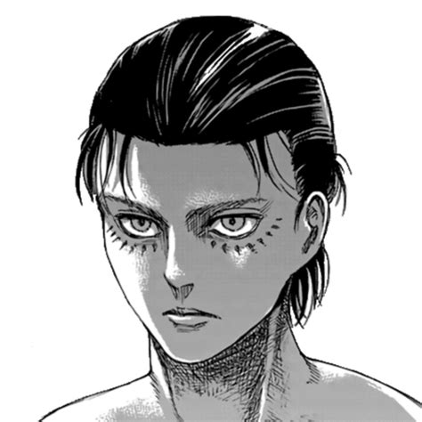 1700 Attack On Titan Wallpapers