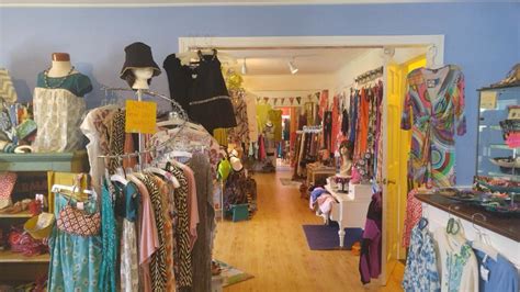 Potters Place Potters Place Added A New Photo