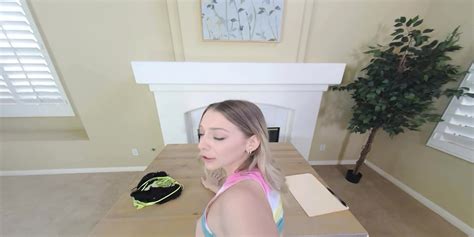 Job Interview Eporner