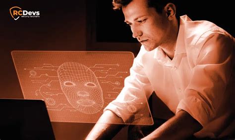 Exploring 7 New Ai Powered Cyber Threats Rcdevs Security