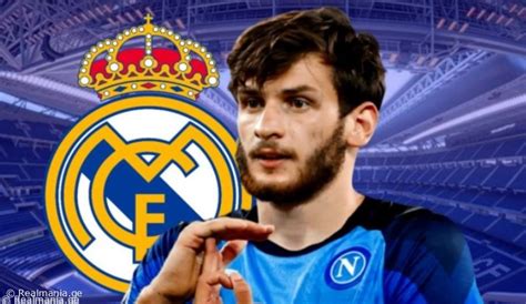 რეალმა კვარას ტრანსფერზე მუშაობა დაასრულა რა ინფორმაცია გავრცელდა მედიაში