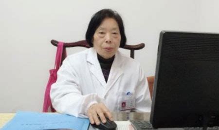 湖南长沙中医王顺葵看妇科怎么样 预约挂号 在哪出诊时间 专家介绍 养生堂