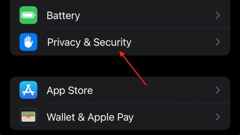 Solved IPhone Not Tracking Steps Accurately