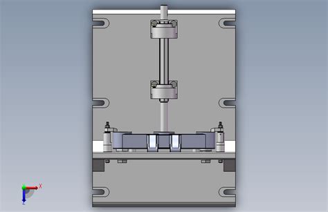 Solidworks