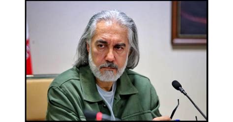 انتشار اولین گزارش ماهانه فعالیت‌های مدیر کل دفتر موسیقی وزارت فرهنگ و ارشاد اسلامی وزارت