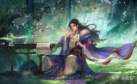 三国乱世里，他先投曹操后弃他而去，虽足智多谋可惜跟错吕布 知乎