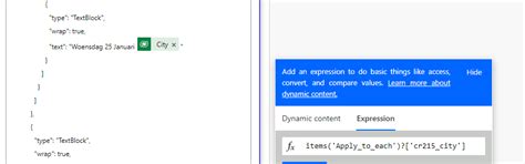 How To Get Submitted Values From Your Choicesoptionset Column In Dataverse