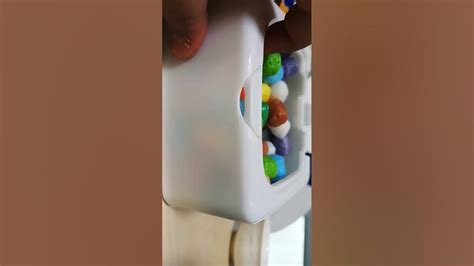 옥수수 죽 Youtube