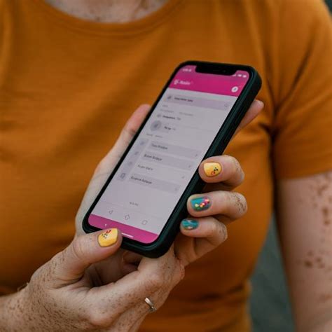 How To Enable Short Code Sms On T Mobile A Comprehensive Guide Sihasah