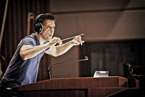 Хуан Карлос Родригес Juan Carlos Rodriguez Фильмы и сериалы