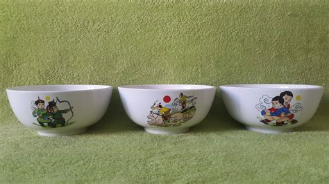 Наадмын айрагны Хул худалдаанд гарлаа Хэмжээ 1000 грамм Утас Үндэсний бөх хөзөр Шаазан