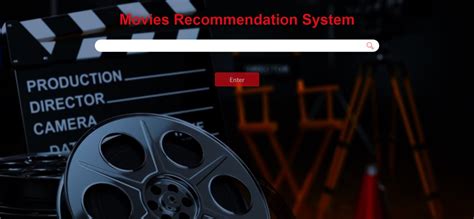 Shubham Pawar On Linkedin Machincelearning Recommendersystems Nlp