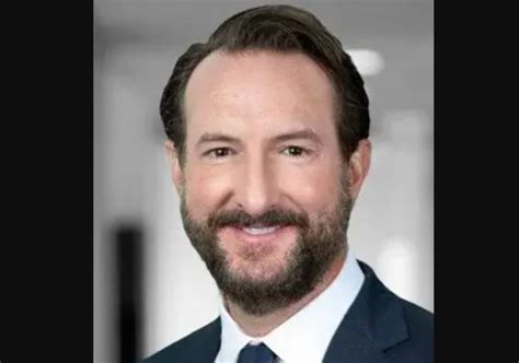 Josh Connor Biography Age Wife Career Net Worth Wiki