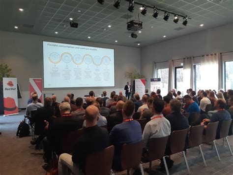 Ditlev Hindkjær Di Linkedin Aws Thankyou Collaboration