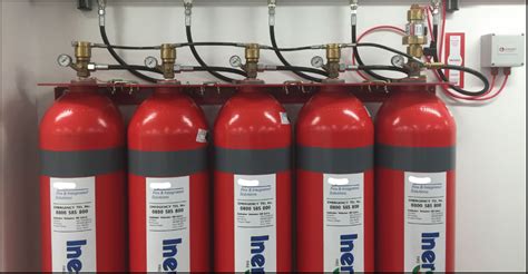 Kaiser Asage Sdn Bhd Services