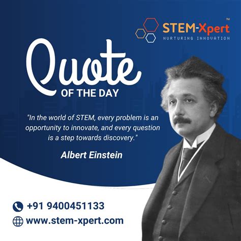 Explore The World Of Robotics With Curiosity Stem Xpert Posted On The