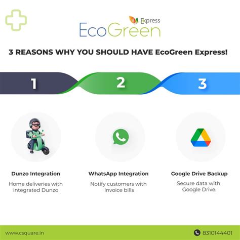 Mohan Kumar Posted On Linkedin