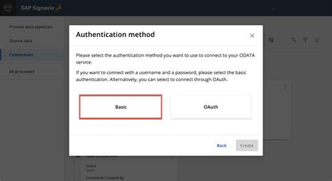 Leveraging Odata To Connect S4hana Cloud To Sap S Sap Community