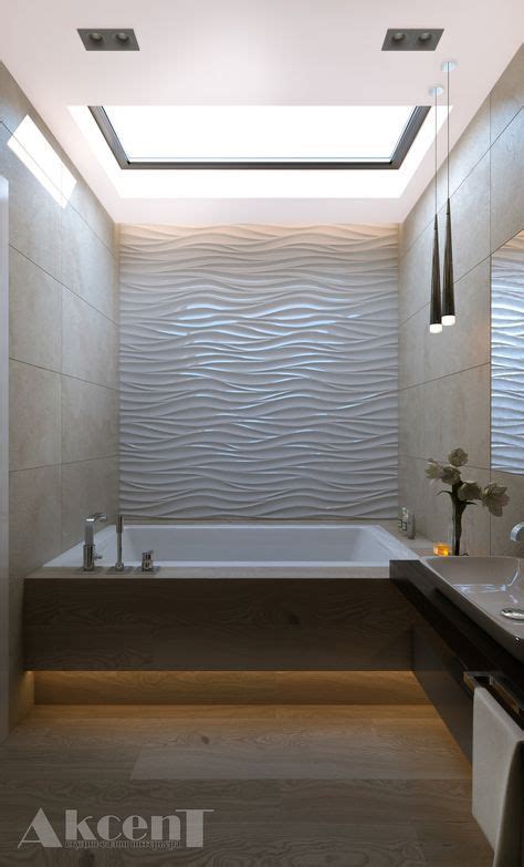 Ванная с окном Галерея Ремонт небольшой ванной Роскошные ванные комнаты Переделка