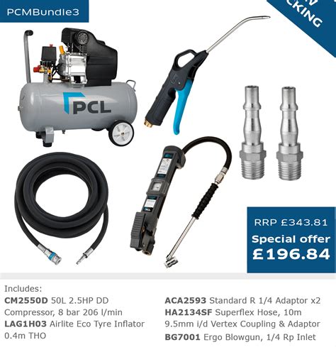 Pcm Bundle 3 Pcm Engineering