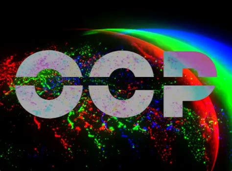 Outside Context Problem Geyser