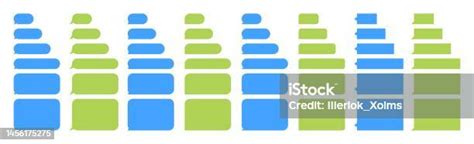 메시지 템플릿 채팅 Sms 템플릿 거품 Sms 채팅 작성기 메시지에 자신의 텍스트를 배치하십시오 전화 채팅 Sms 템플릿 거품입니다 벡터 그림입니다 웹 Brand Name